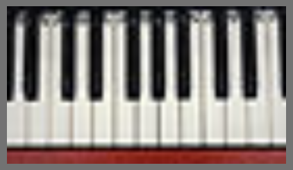 Music Theory - Hello Music Studios